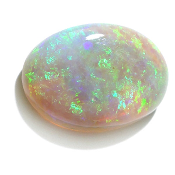 Loose Opal - Etsy