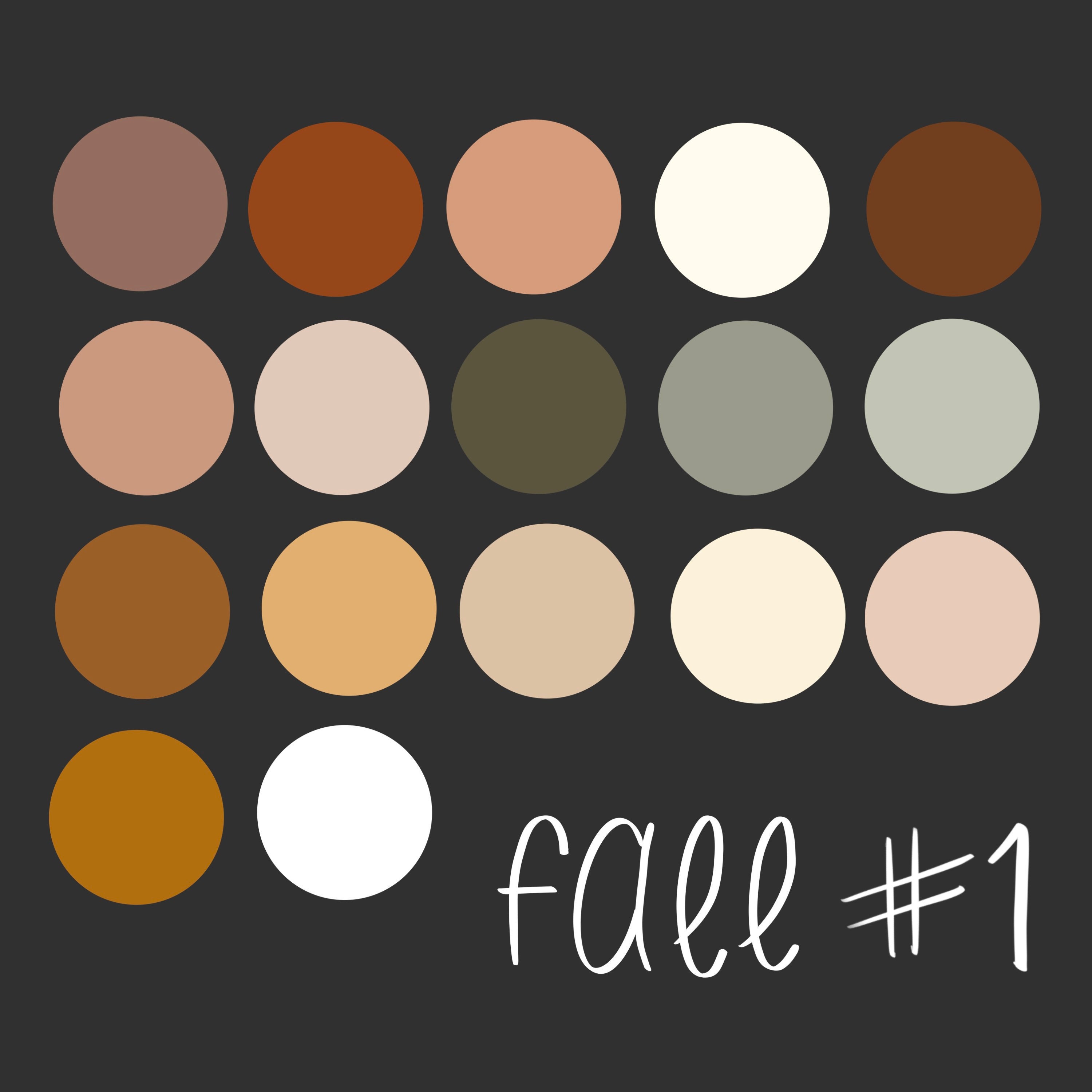 Shortcut icons aesthetic - pkbool