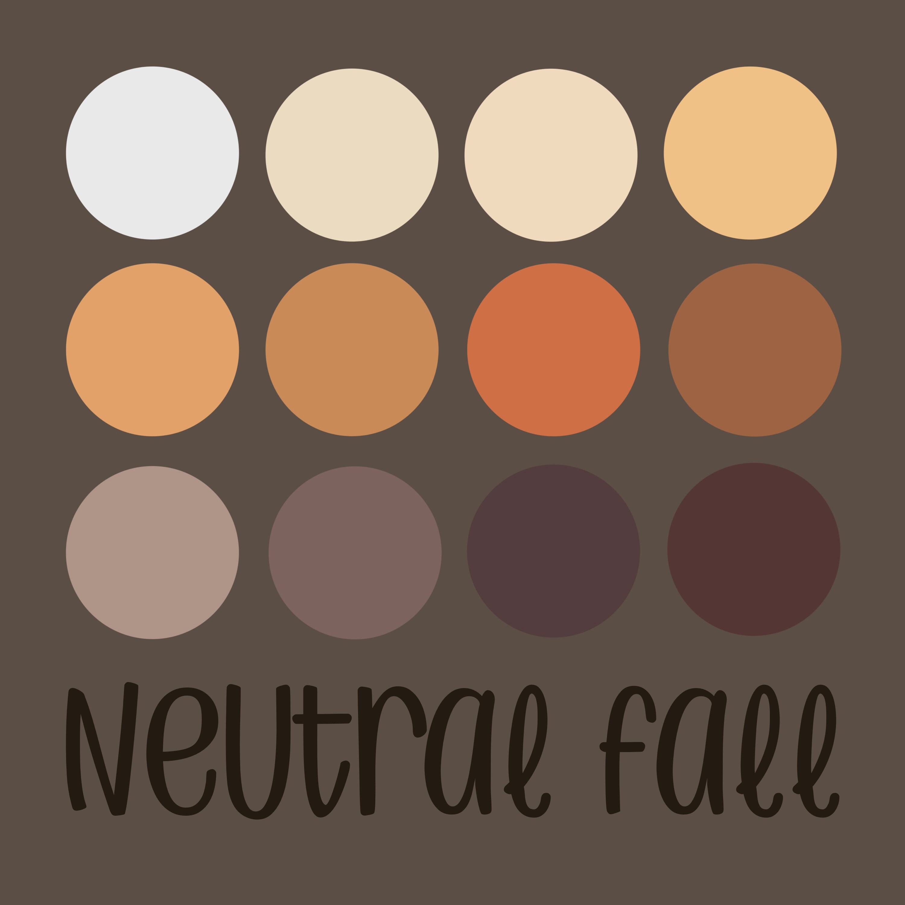 Shortcut icons aesthetic - pkbool