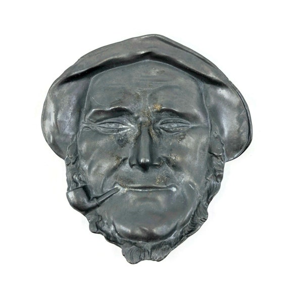 Colonial Casting Co - Etsy