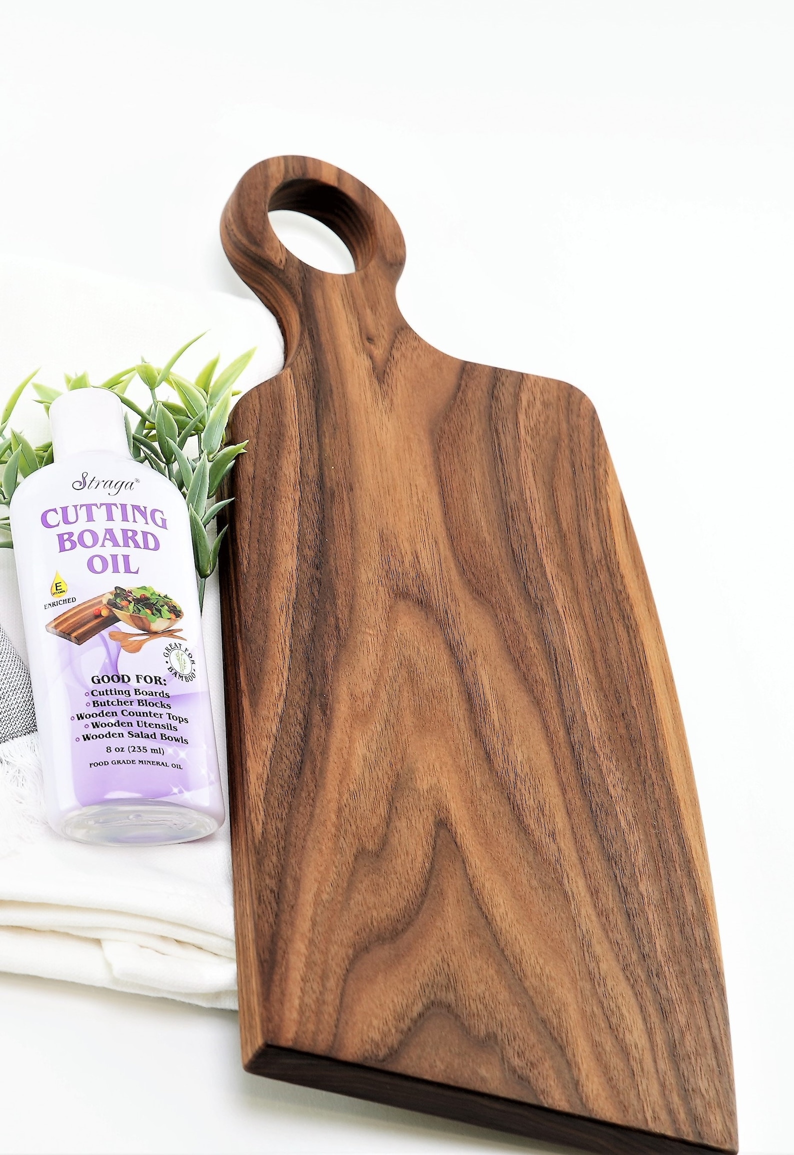 Romeo and Juliet Nesting Cutting Board Set His and Hers - Etsy