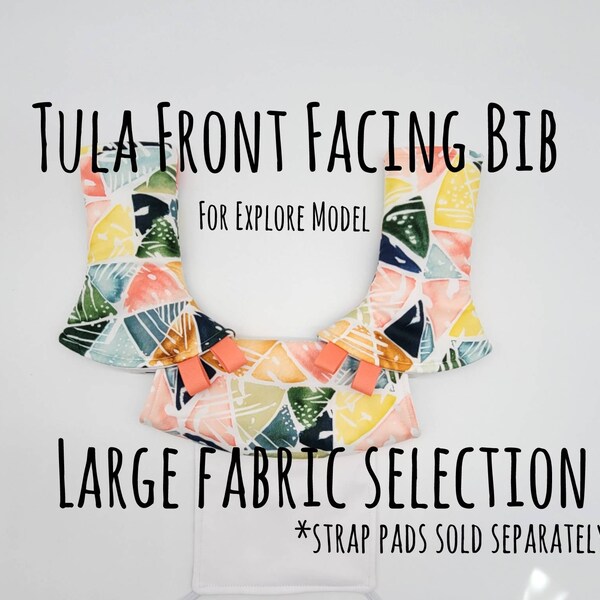 Tula Explore Fabric - Etsy