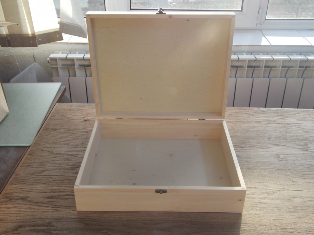 Easter Gifts, Housewarming Gift, Keepsake Box, Lunch Box, Storage ...