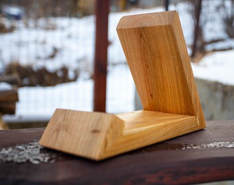 Custom Bulk Cell Phone Stand Company Logo Items, Promotional Gifts - Etsy