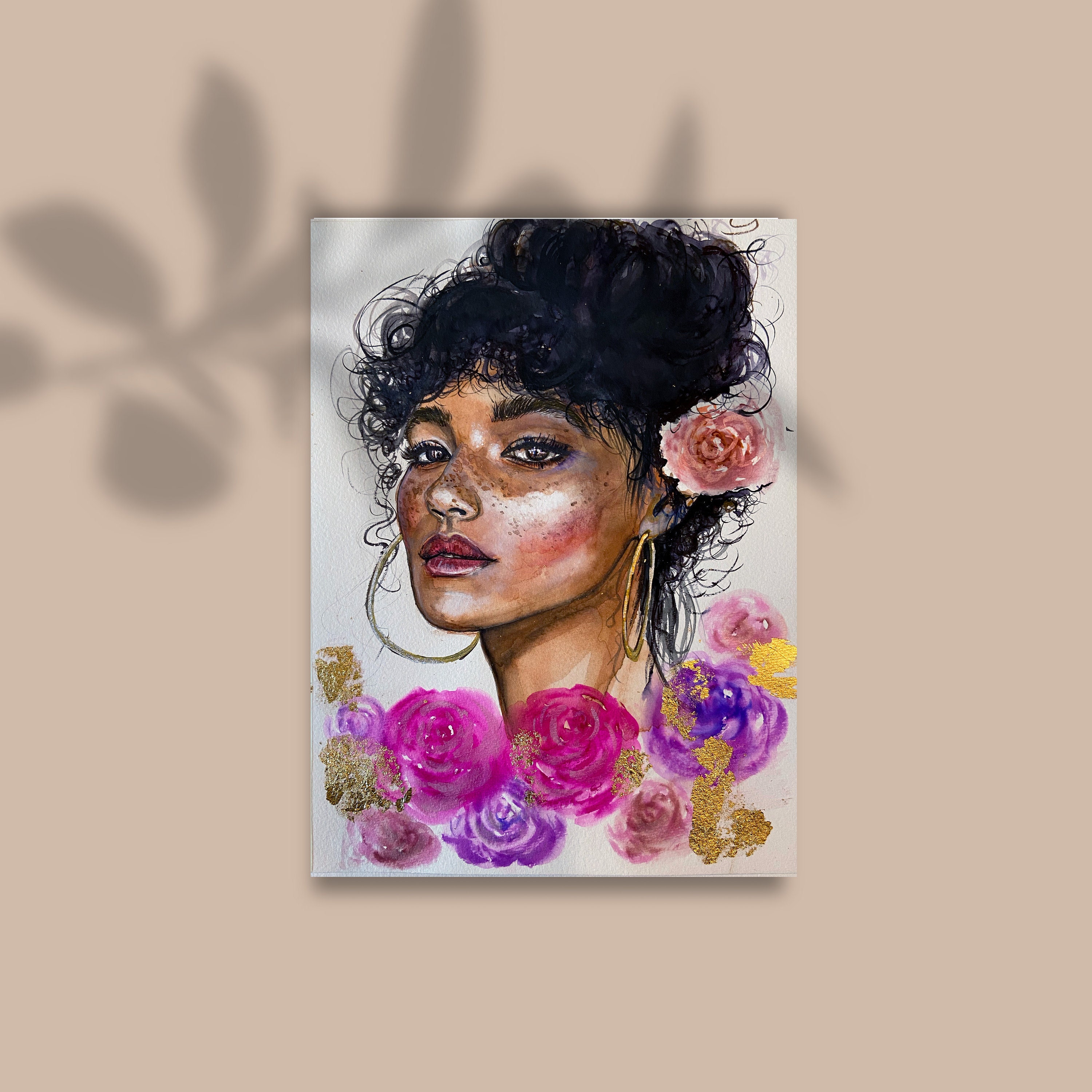 Shop Art — joelle hanton