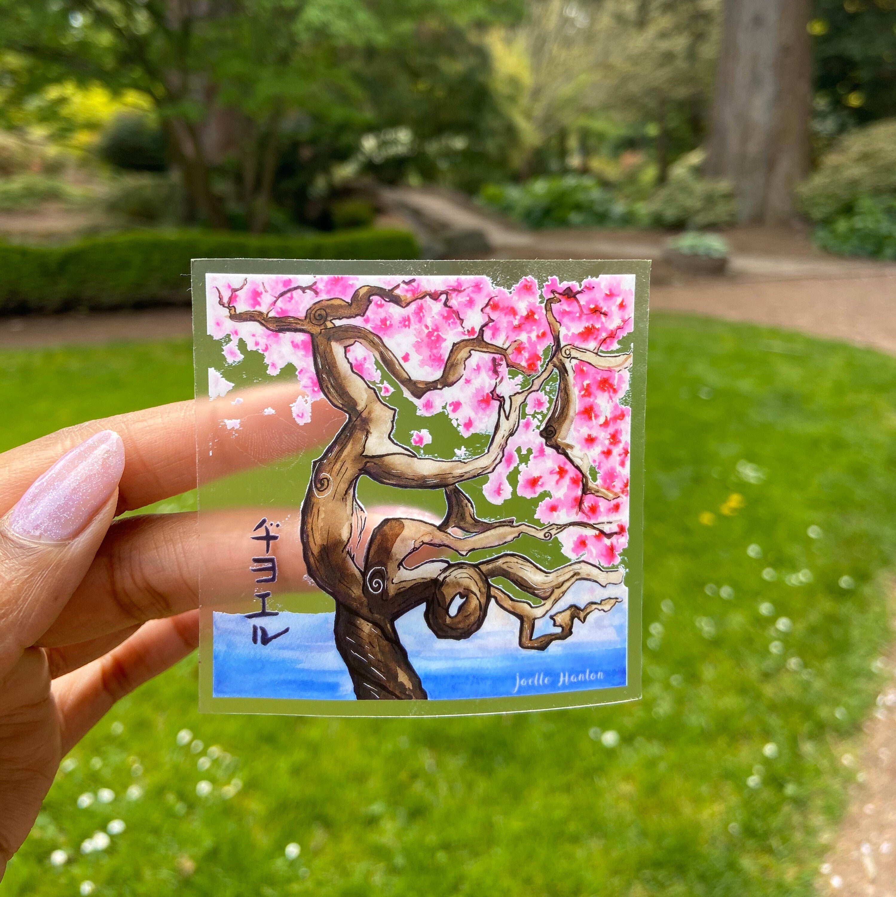 Shop Art — joelle hanton