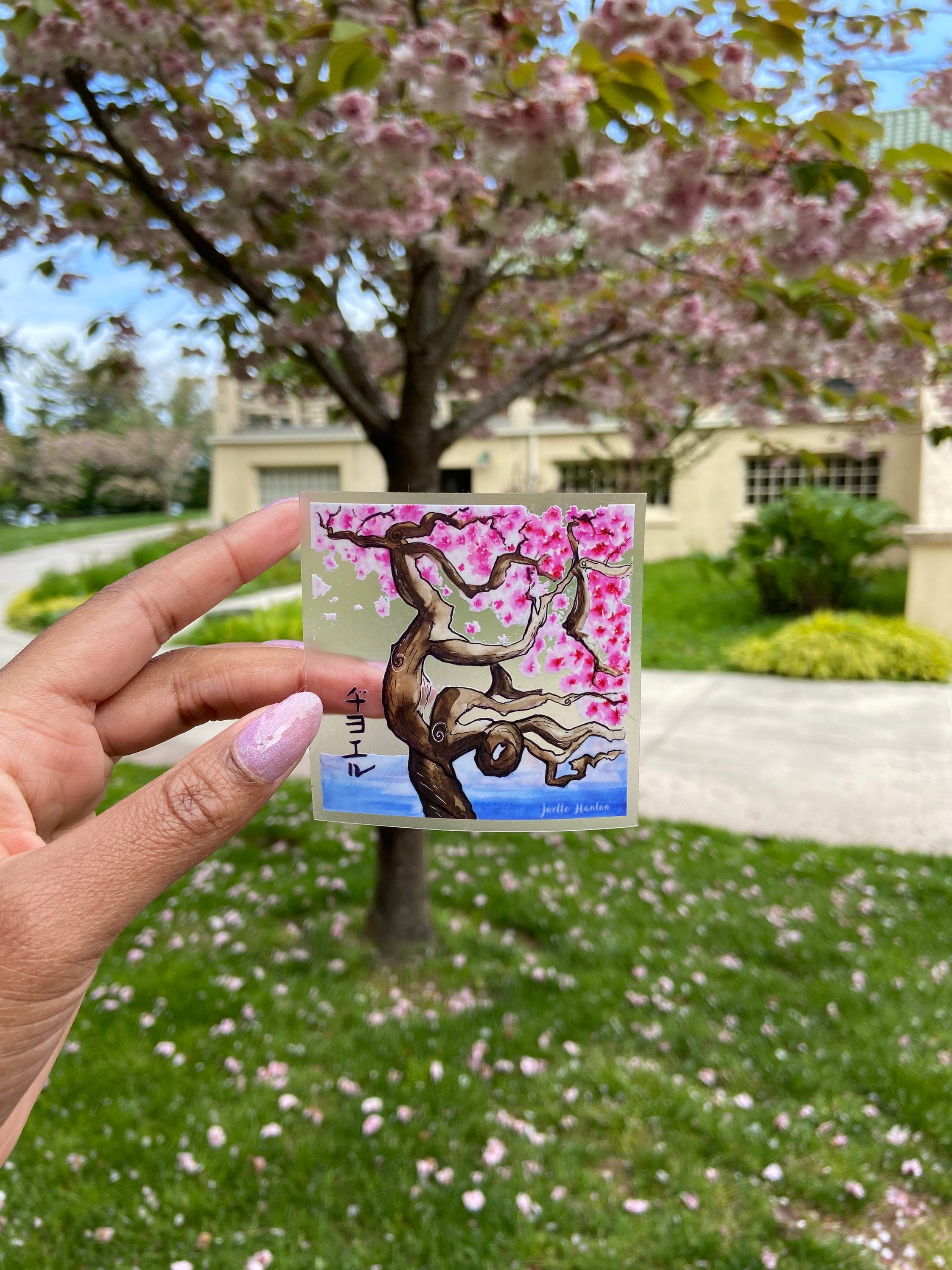 Shop Art — joelle hanton