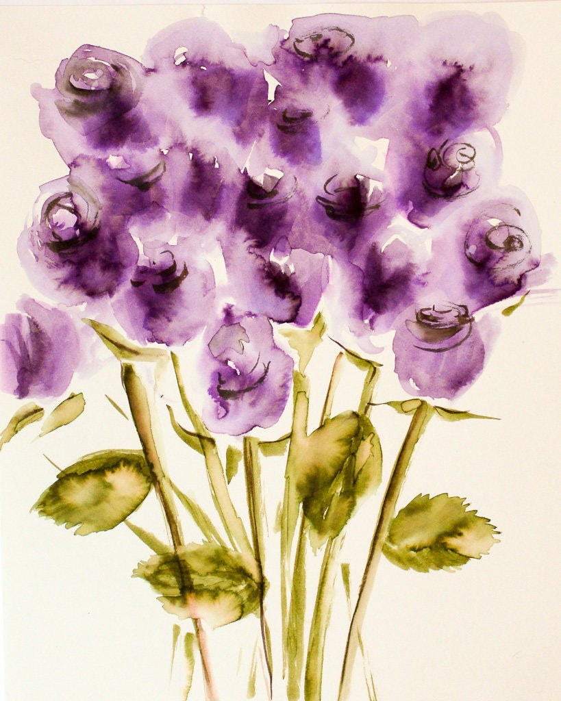 Shop Art — joelle hanton