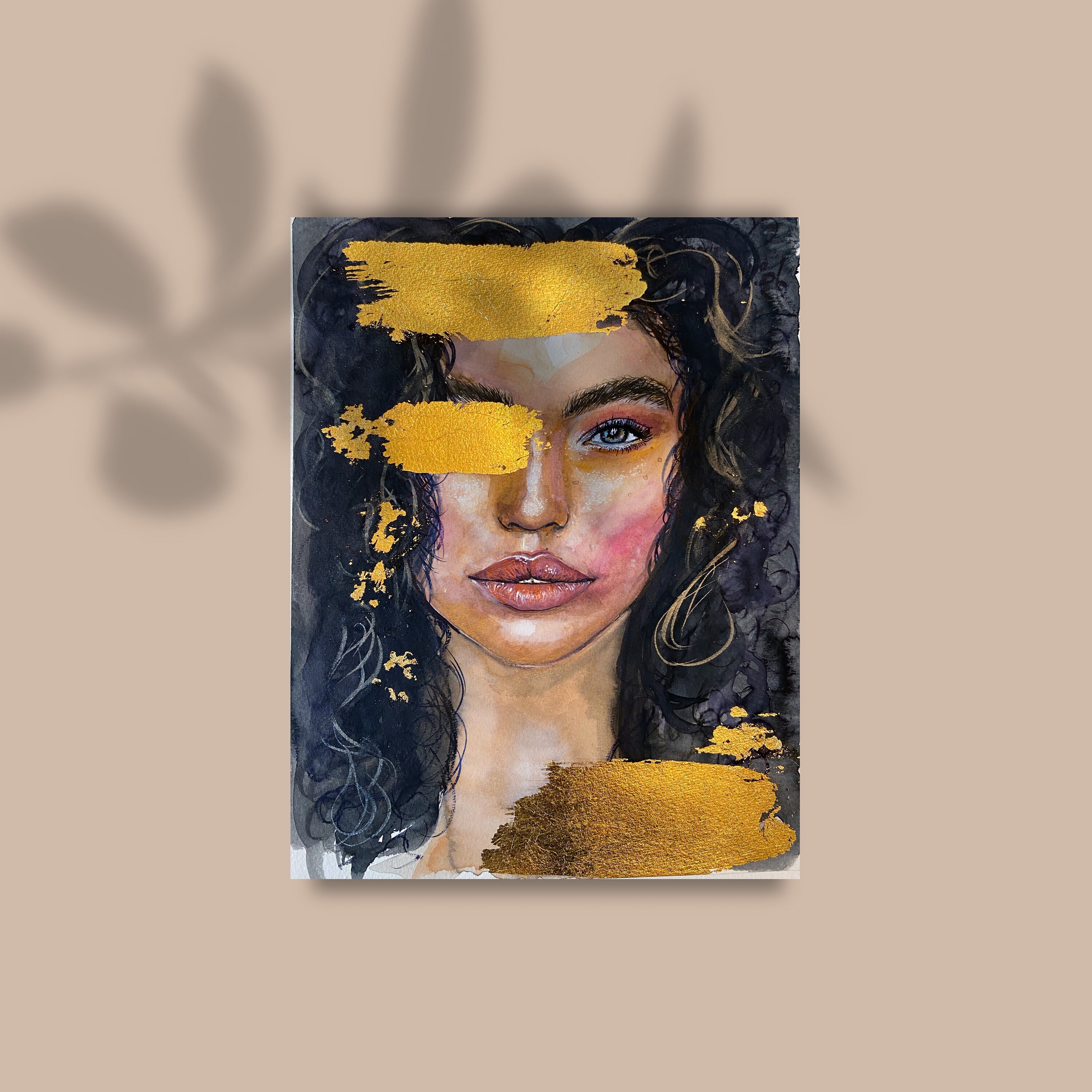 Shop Art — joelle hanton