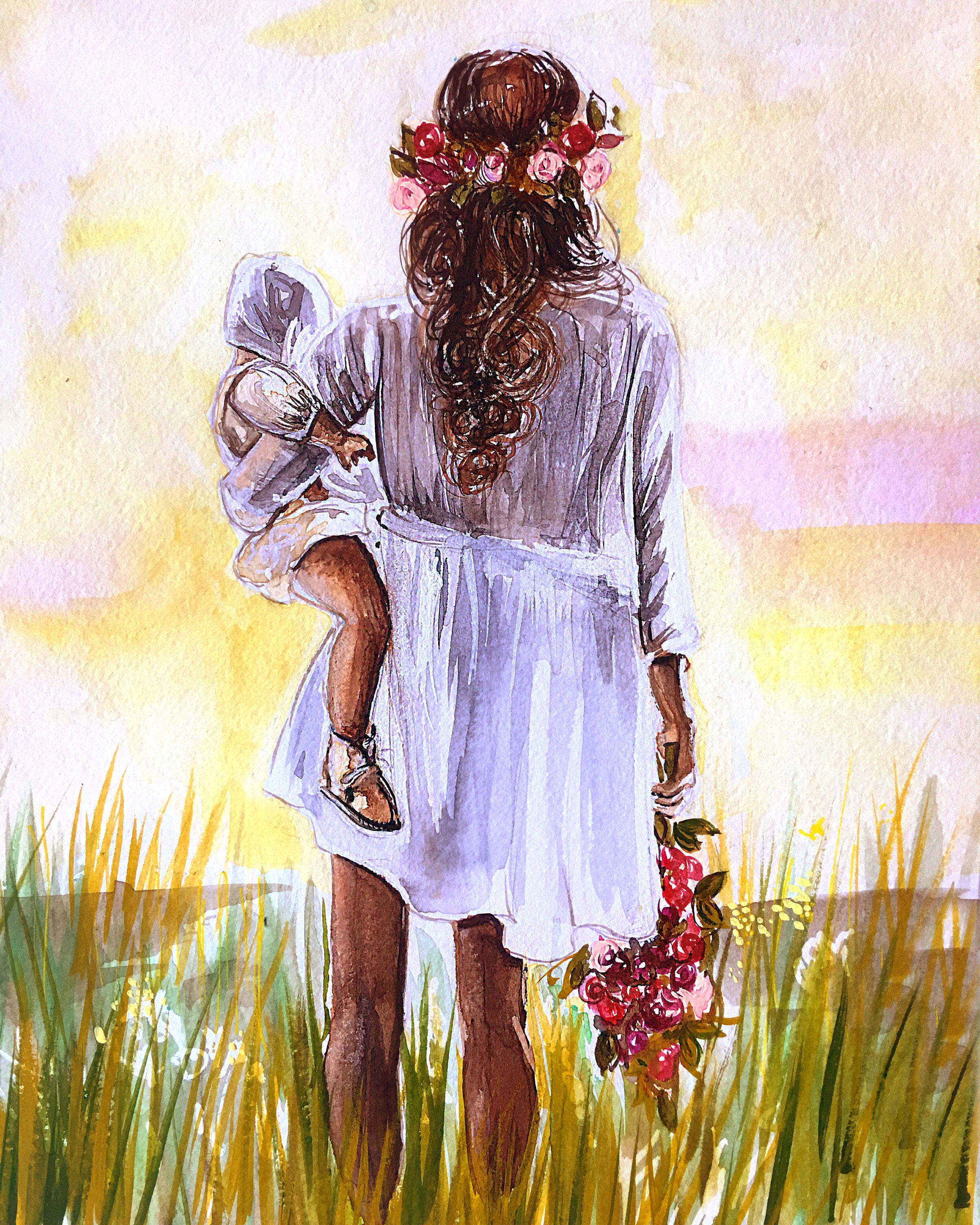 Shop Art — joelle hanton