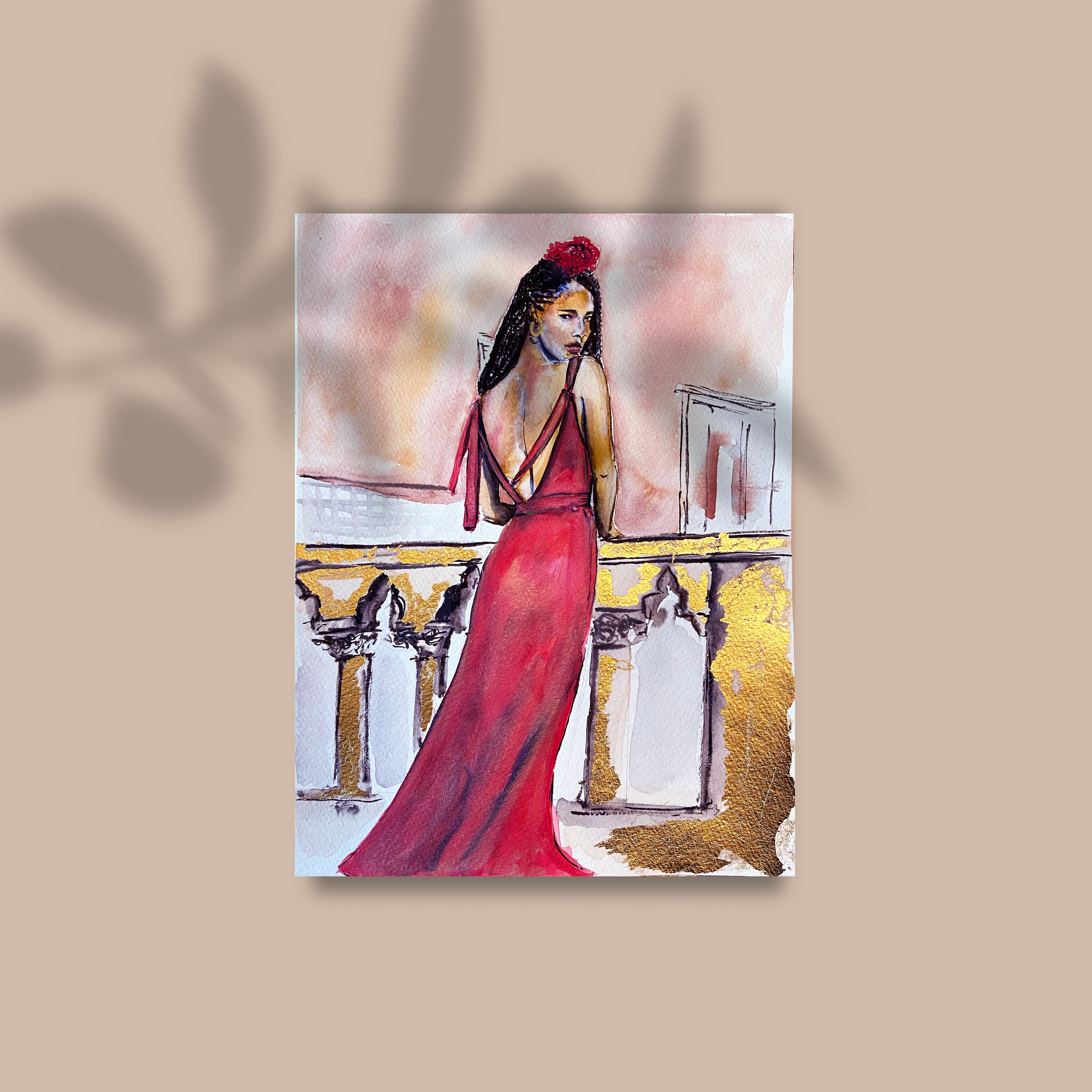 Shop Art — joelle hanton