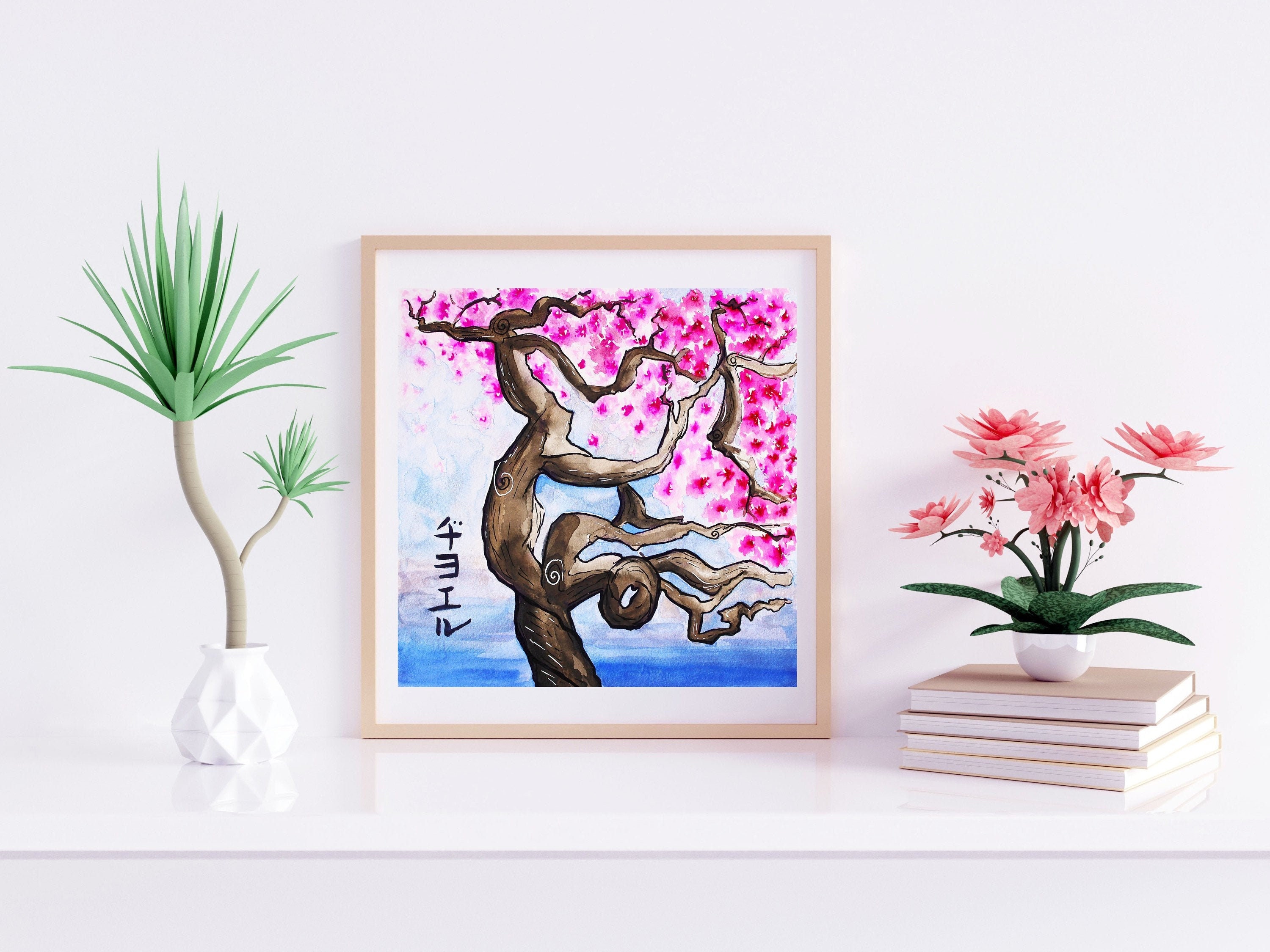 Shop Art — joelle hanton