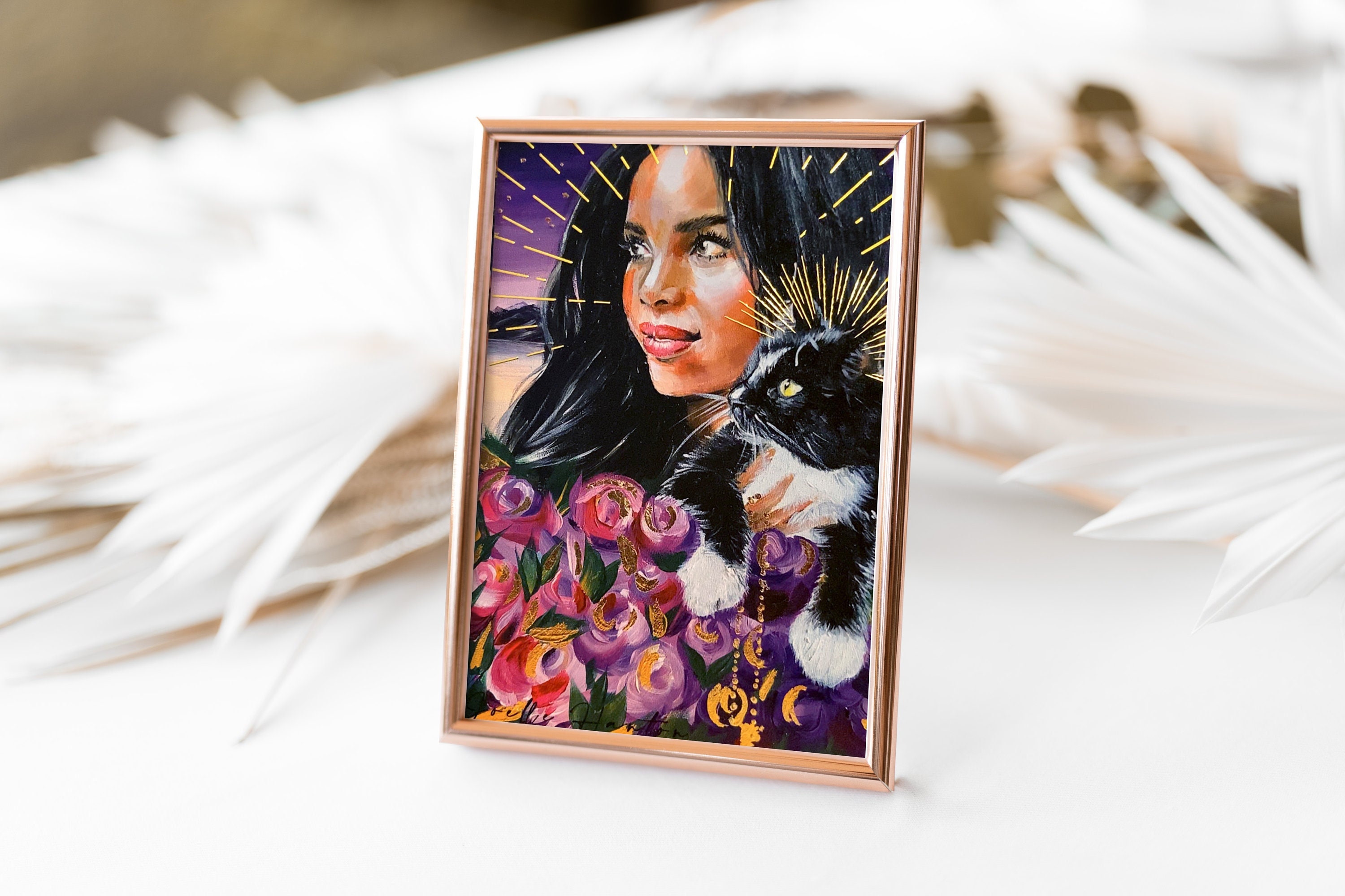 Shop Art — joelle hanton