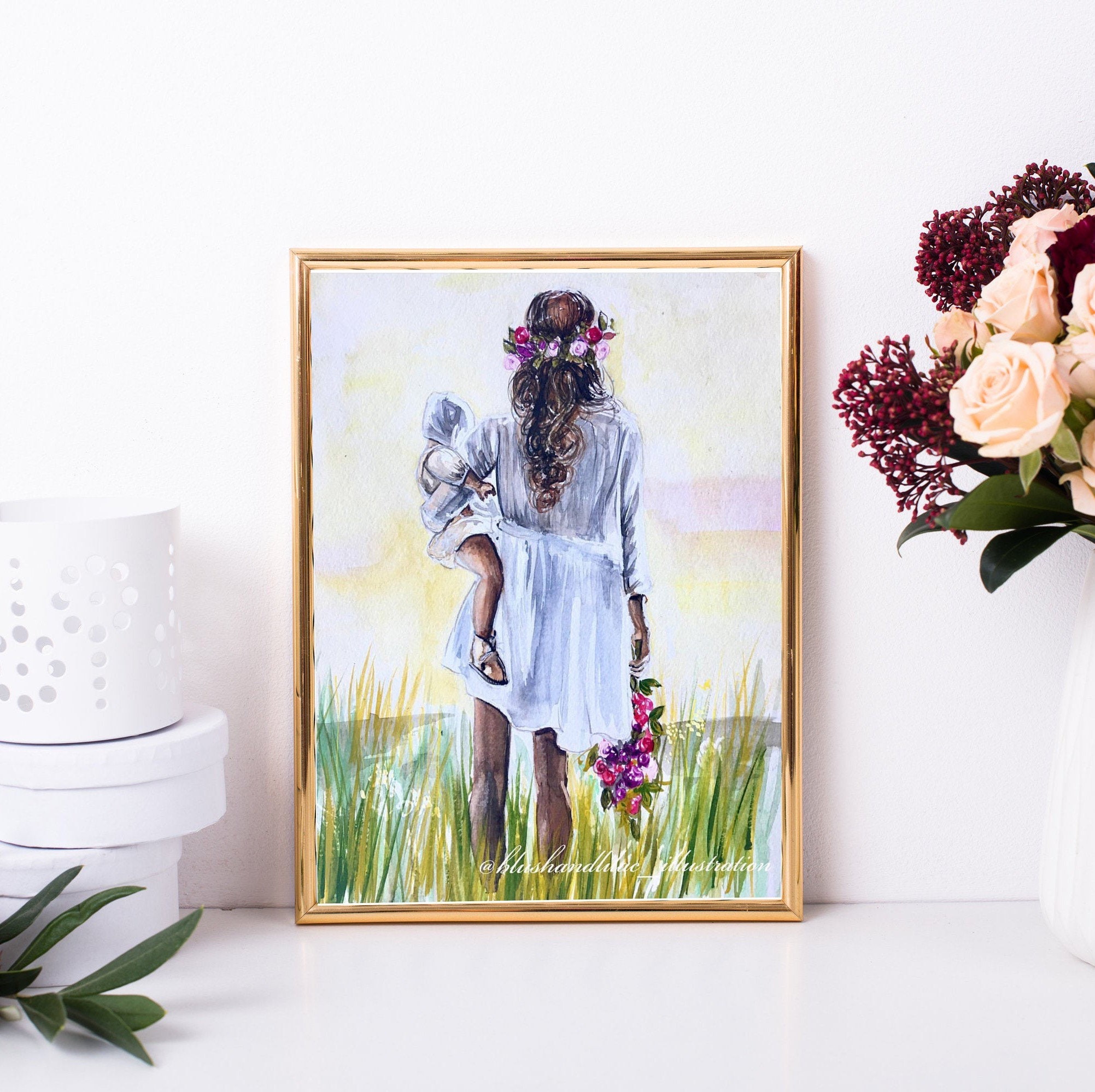 Shop Art — joelle hanton