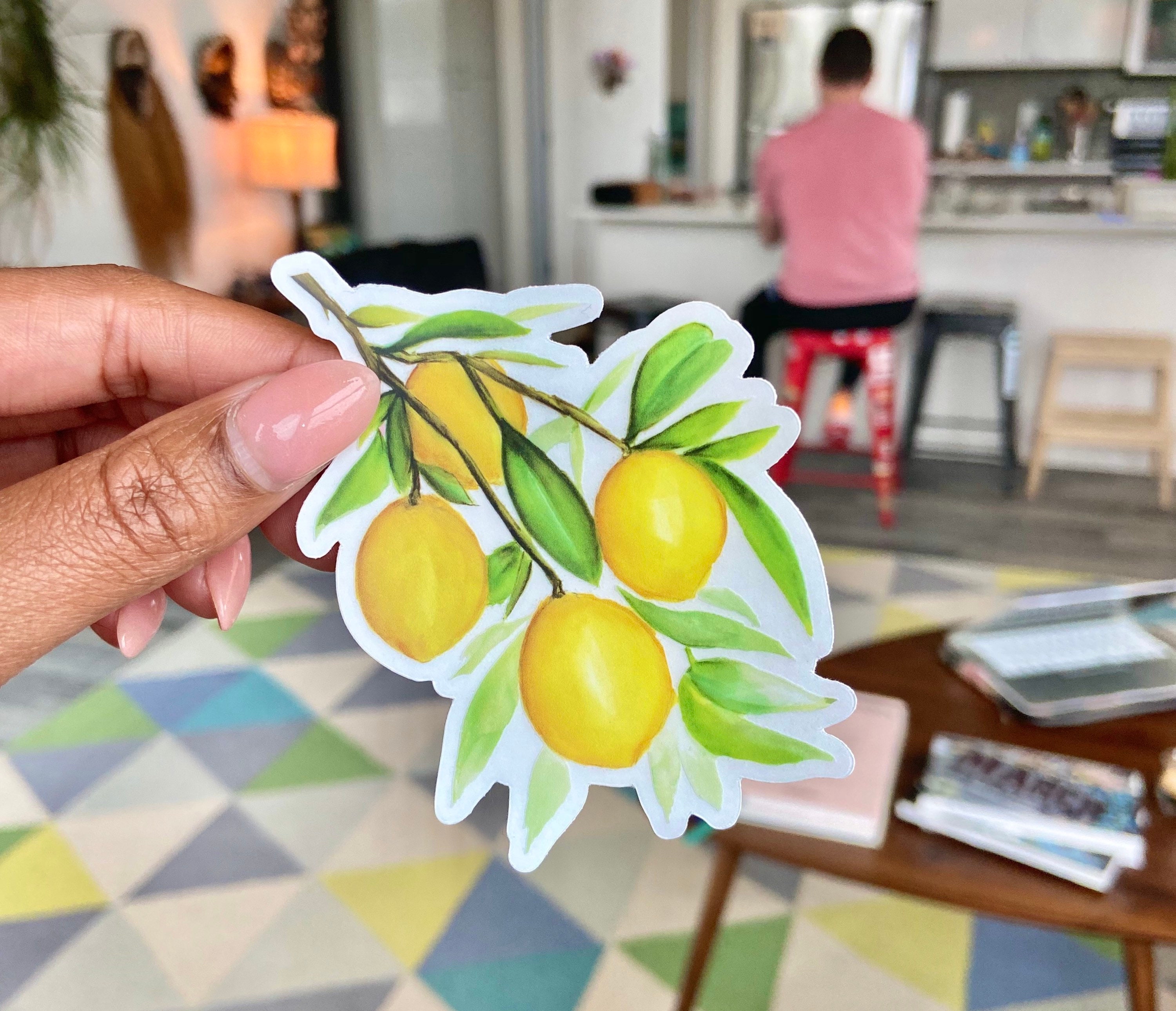 Shop Art — joelle hanton