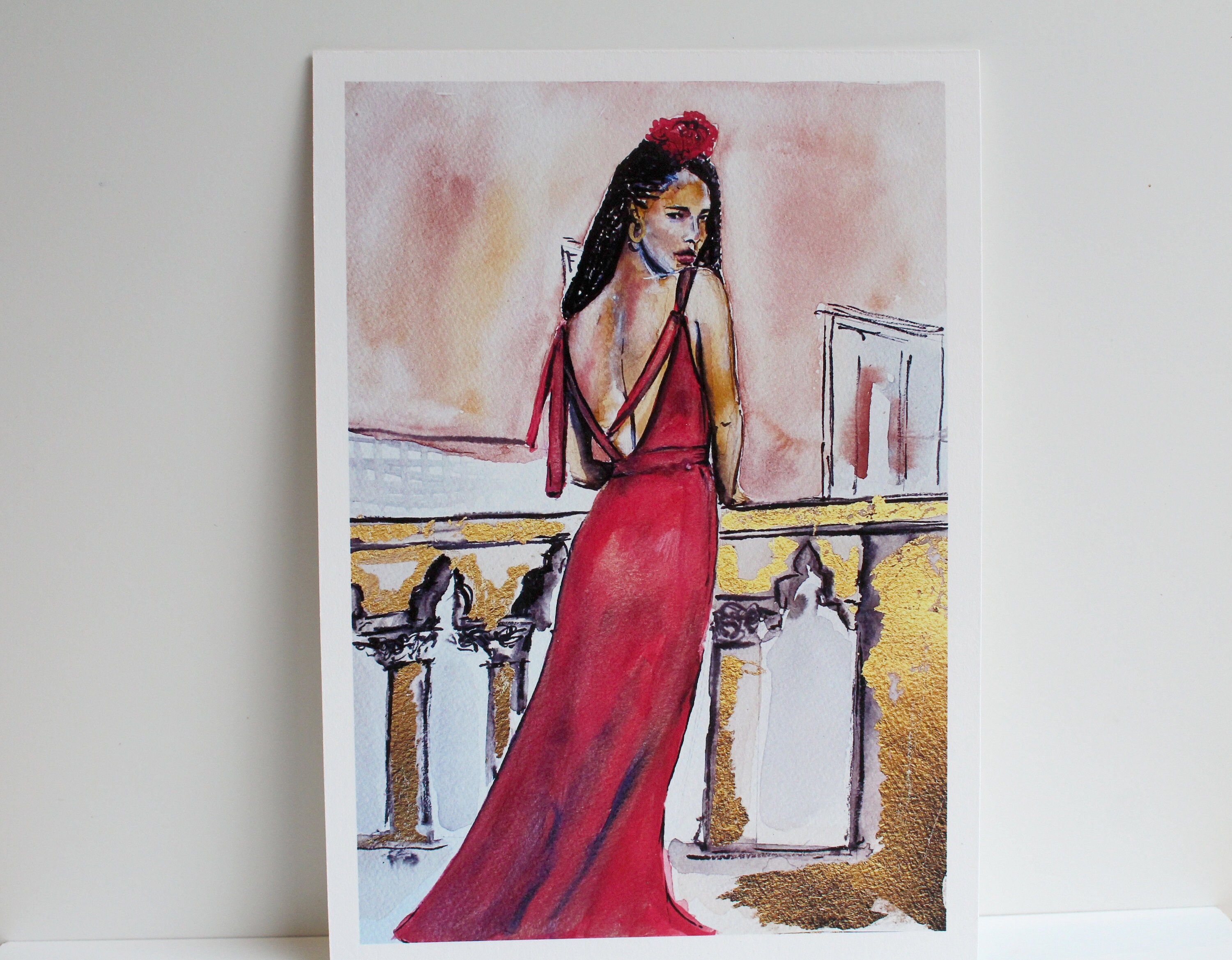 Shop Art — joelle hanton