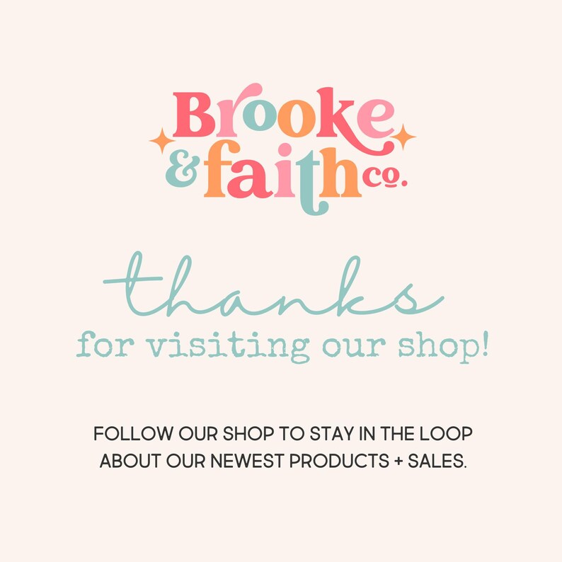 Social Studies Teacher SVG | First I Drink Coffee Then I Teach Social ...