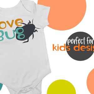 Bug Juice Digital Font Download Installable True Type & Open Type Font ...