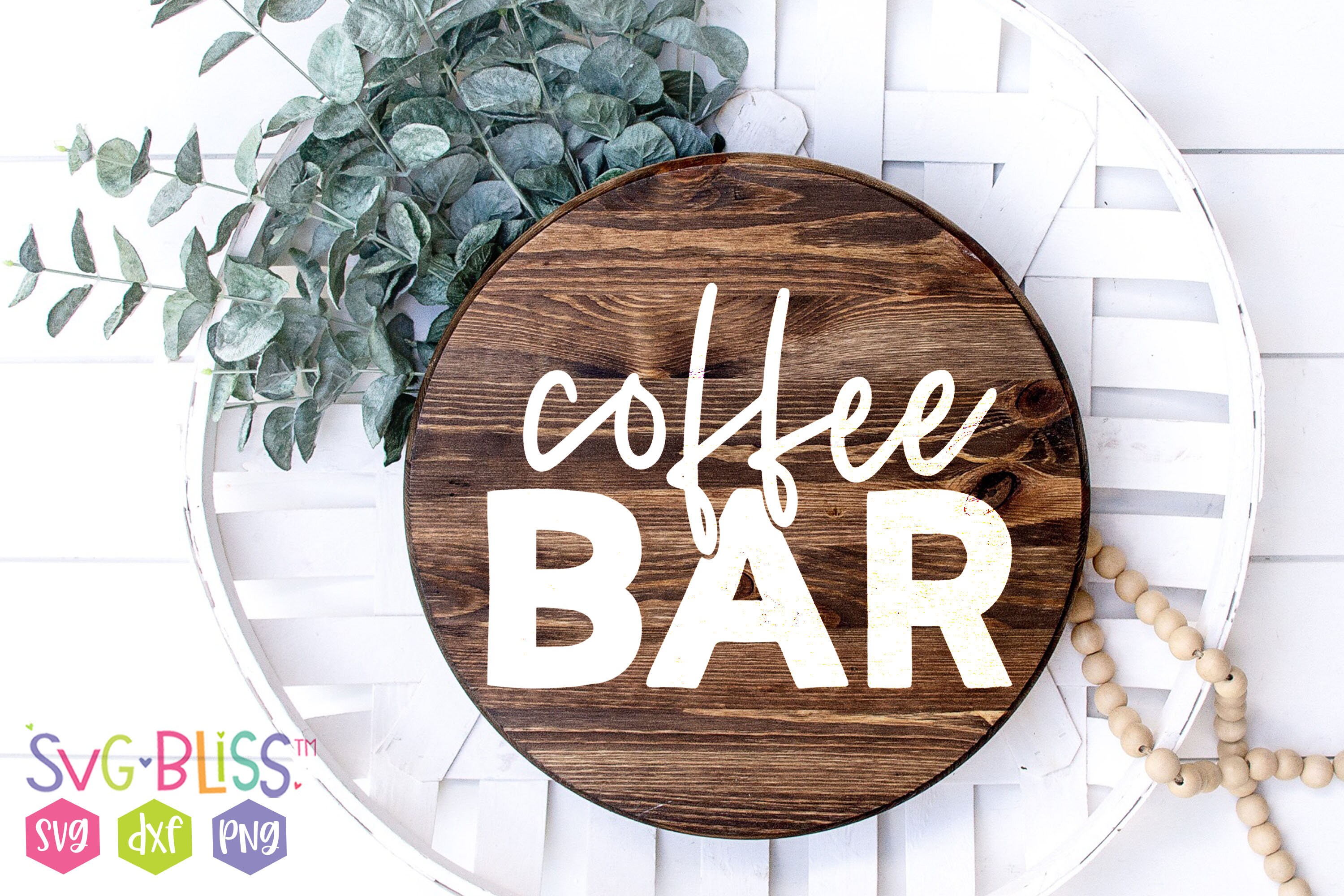 Coffee SVG Bundle | 20 SVG Cut File Designs - Etsy