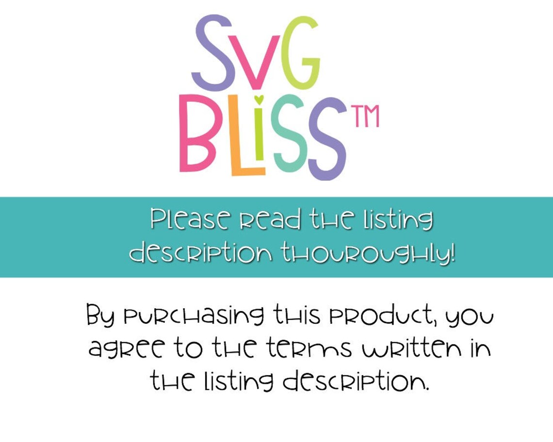 Future Slugger Current Snuggler Baseball SVG Cut File | Etsy