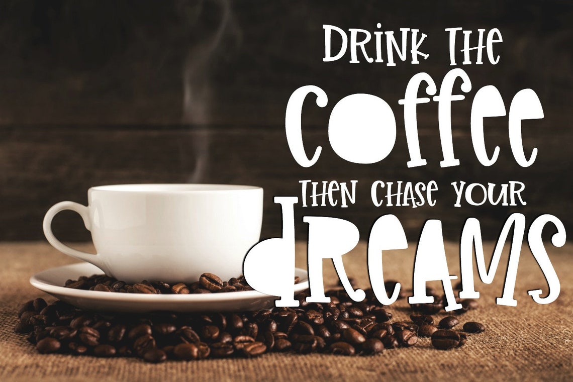 Bluegrass Wishes Handwritten Serif Font- Installable Ttf & Otf for ...