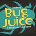 Bug Juice Digital Font Download Installable True Type & Open Type Font ...