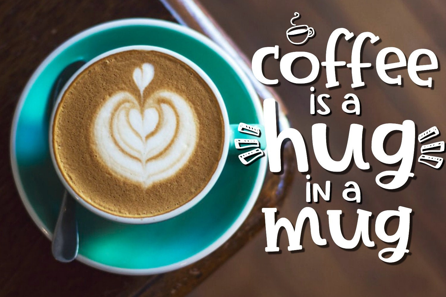 Comfy Cozy Handwritten Font Bundle Trio for Cricut and | Etsy