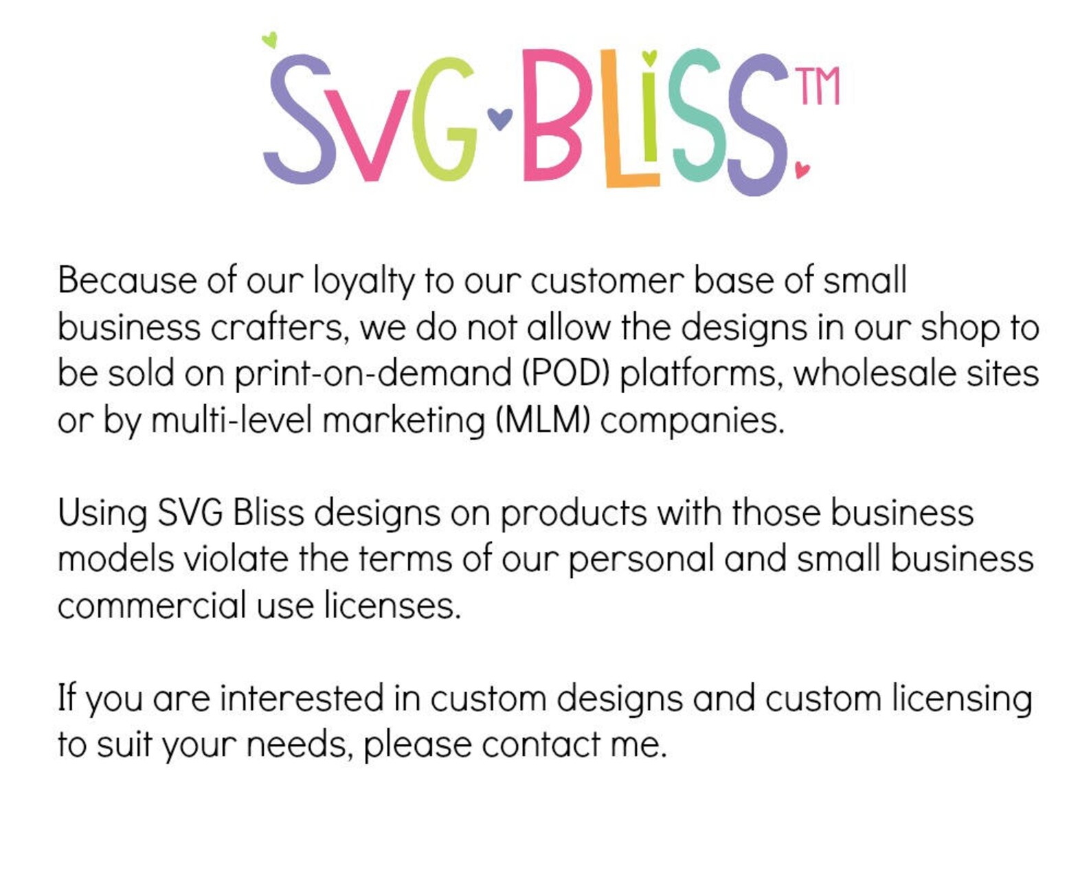 Future Slugger Current Snuggler Baseball SVG Cut File | Etsy