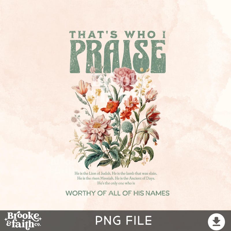 I Made the Who Png - Etsy