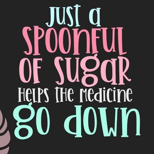 Coconut Meringue Handwritten Font for Commercial Use, Digital Download ...