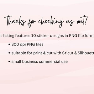 NICU Nurse PNG Sticker Bundle Neonatal Nurse Stickers Printable Sticker ...