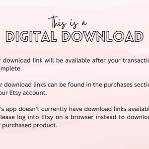 Adopted & Adored SVG Adoption SVG Cut File - Etsy