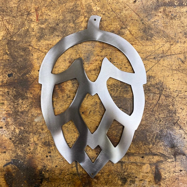 Brewery Decor - Etsy