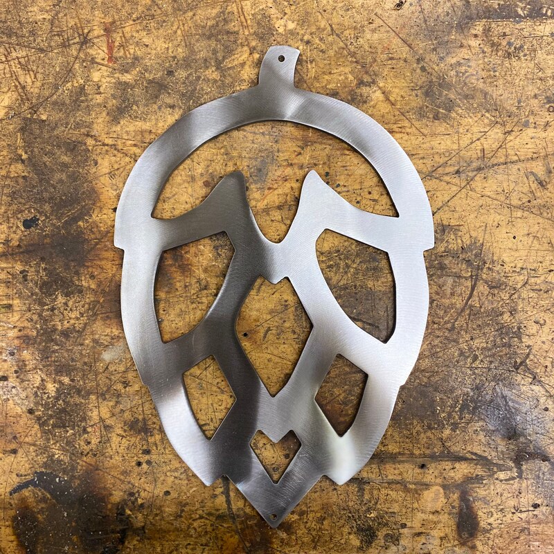 Brewery Decor - Etsy