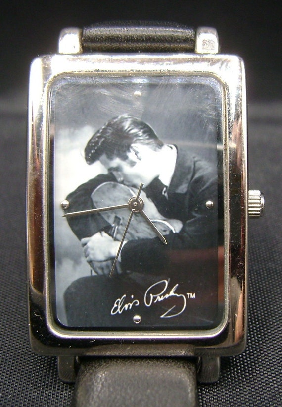 signature product vintage - Gem