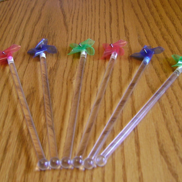 Pink Spinning Wheel - Etsy