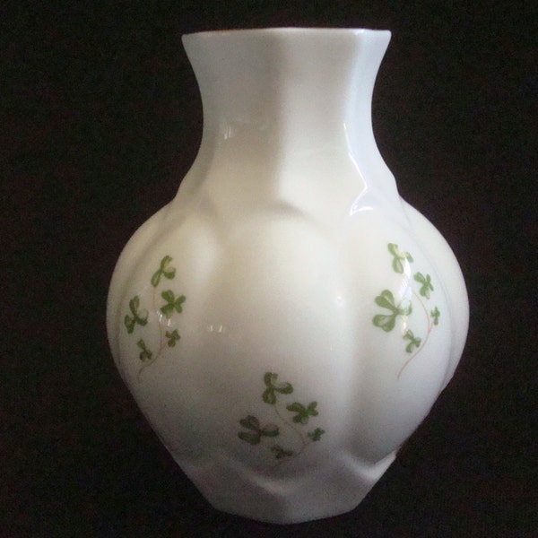 Royal Tara Fine Bone China - Etsy