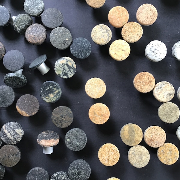 Cabinet Knobs Beach - Etsy