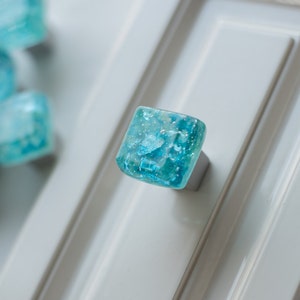 Turquoise Kitchen - Etsy