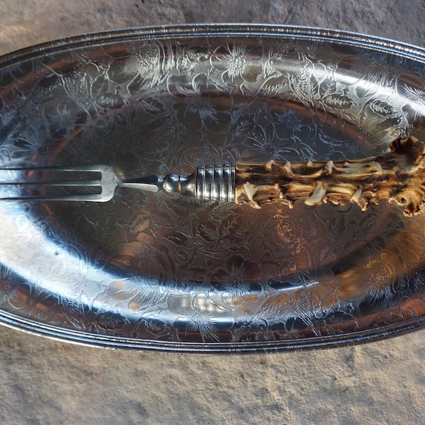 Wb Mfg Co Silver - Etsy