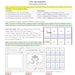 Custom Printable Price Tag Template: Boutique Clothing Labels (digital ...