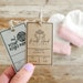 Custom Printable Price Tag Template: Boutique Clothing Labels (digital ...