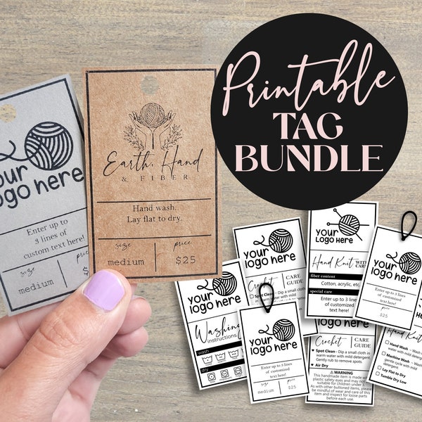 Instructions Crochet - Etsy