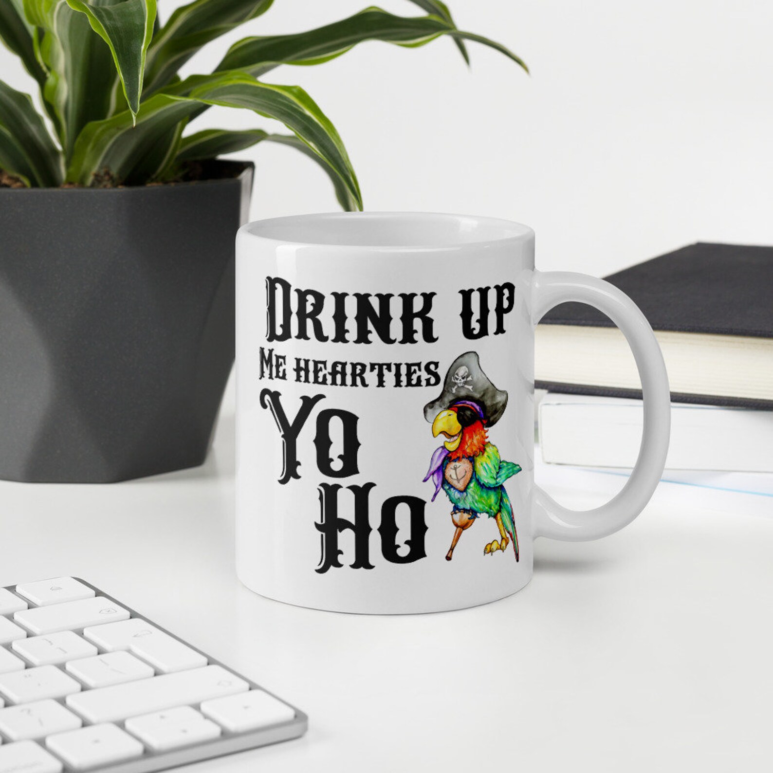 Drink Up Me Hearties Yo Ho Mug Pirates Of The Caribbean Etsy drink-up-me-hearties-yo-ho-mug-pirates-of-the-caribbean-etsy