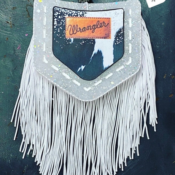 Wrangler Pocket Png - Etsy