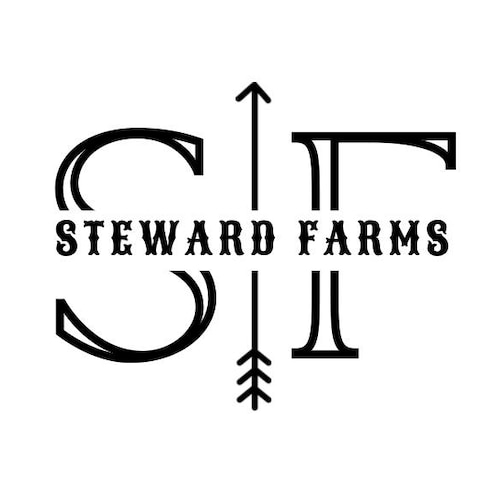 StewardFarms - Etsy