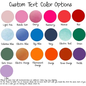 New Baby Gift - Baby Gift Idea - Funny Baby Onesie®- Baby Boy -baby ...