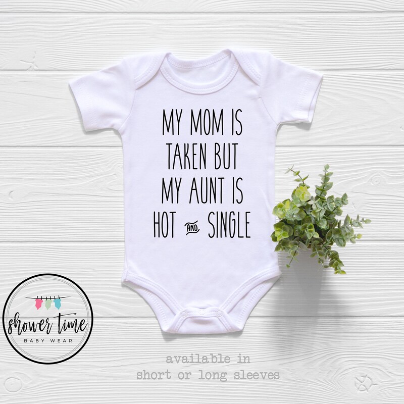 Aunty Hot And - Etsy