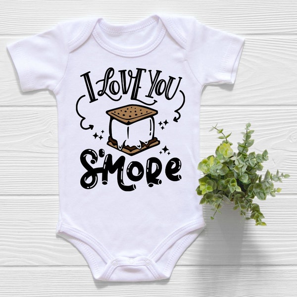 Hipster Baby Clothes - Etsy