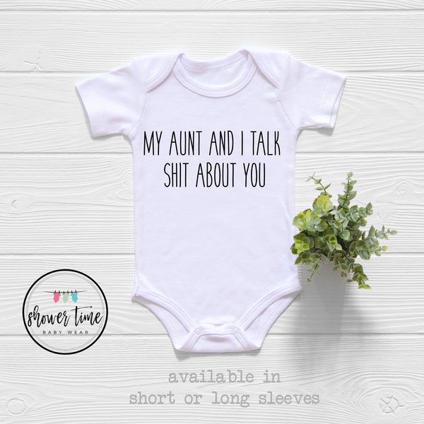 Inappropriate Baby - Etsy
